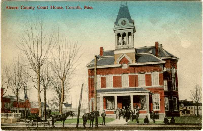 corinthch05 – Hill Country History