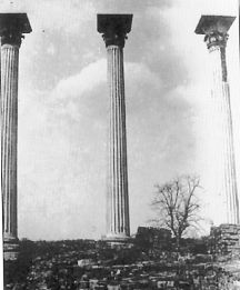 pointer07 – Hill Country History