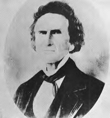 Potts Camp (1912) – Hill Country History